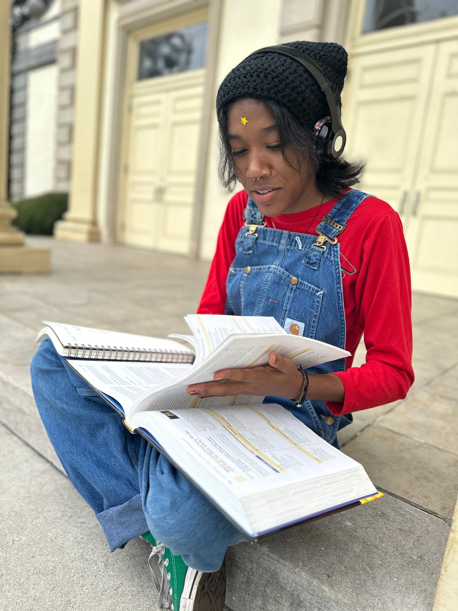 Lighthouse Prep ATL – Lighthouse ATL